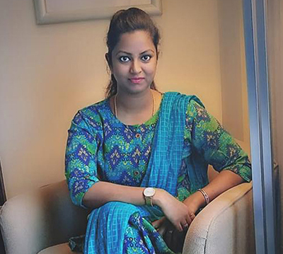 QS Student Apply Support